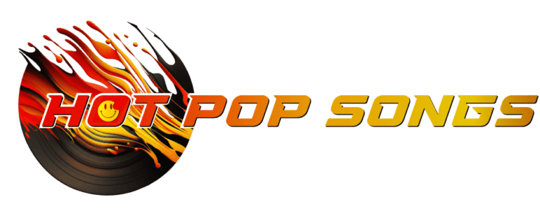 The Number One Hits of 1949