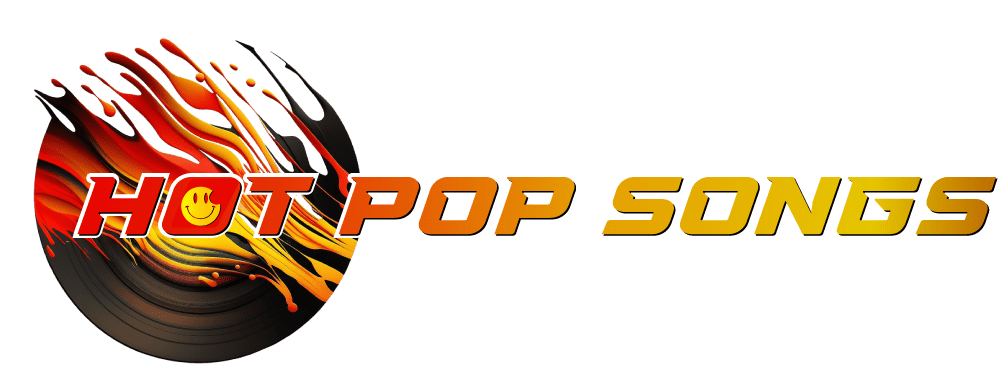 The Number One Hits Of 1981